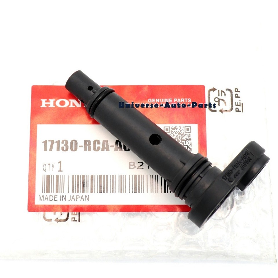 OEM Pcv Valve 17130-RCA-A02 For Honda Accord Civic CR-V Pilot Acura MDX ...