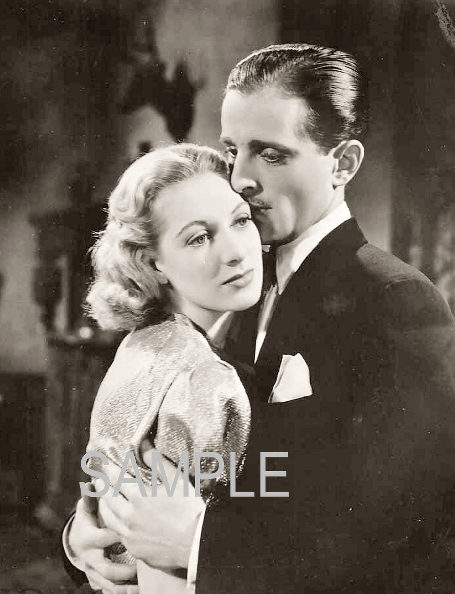 Phillips Holmes 493 Phillips Holmes Photos & High Res Pictures Getty