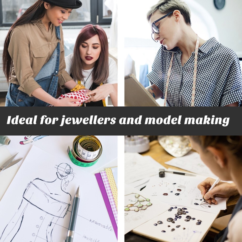 1PC Swing Arm Protractor Protractor with Swing Arm carpenter angle ...