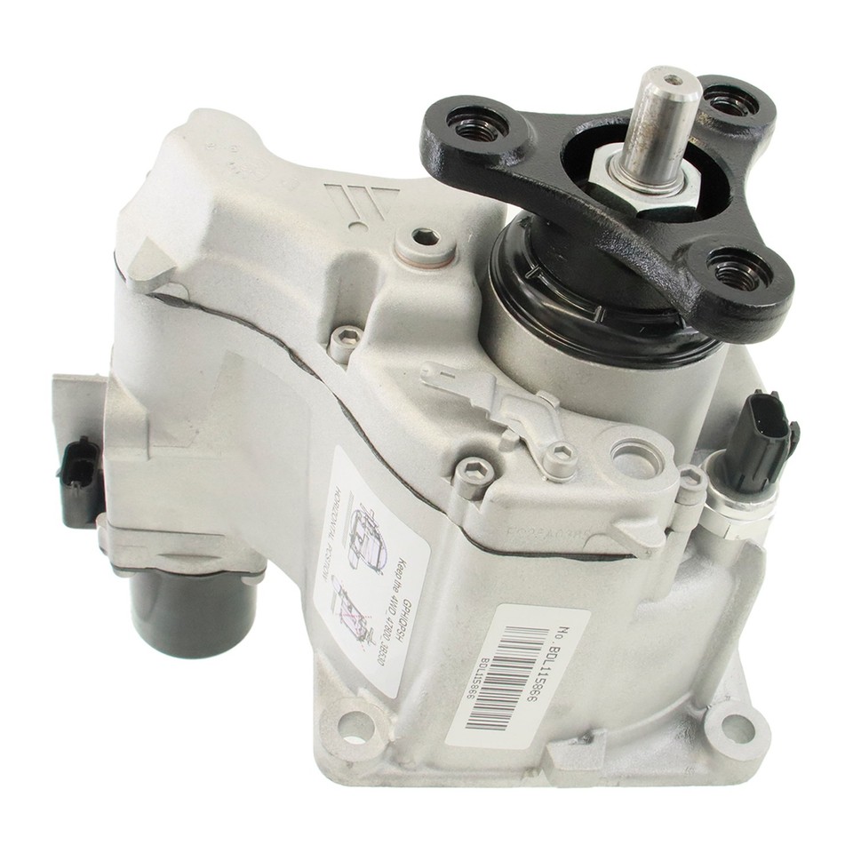 47800-3B520 Coupling ASSY 4WD For Hyundai Kia Sorento Santa Fe Tucson ...