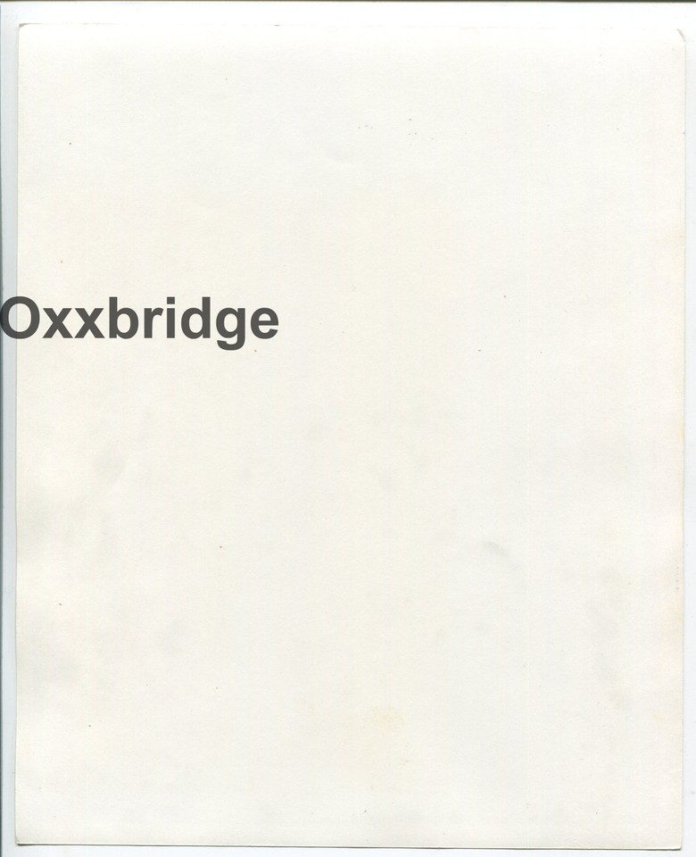 GEE WHIZ Burlesque Queen Buxom Stripper ORIGINAL 1960 PHOTO Older ...