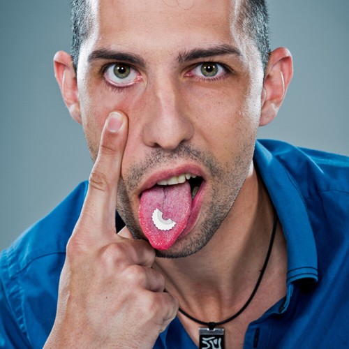 4pcs Bird Whistle Fun Caller Tongue Warbler Noisemaker Toys | eBay