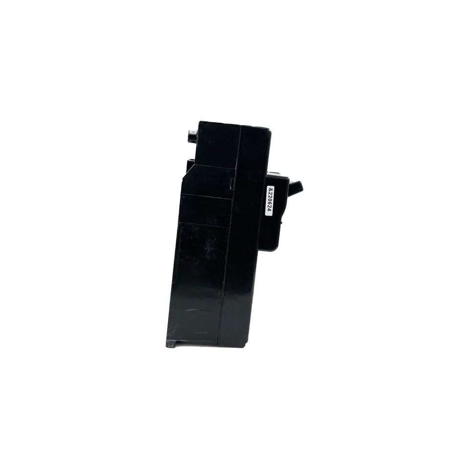 NIB - Siemens - QN2200 - Molded Case Circuit Breaker - 200A, 1-Phase ...