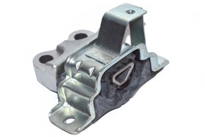 Engine Mounting for CITROËN FIAT PEUGEOT:QUBO,LINEA,BIPPER,NEMO MPV ...