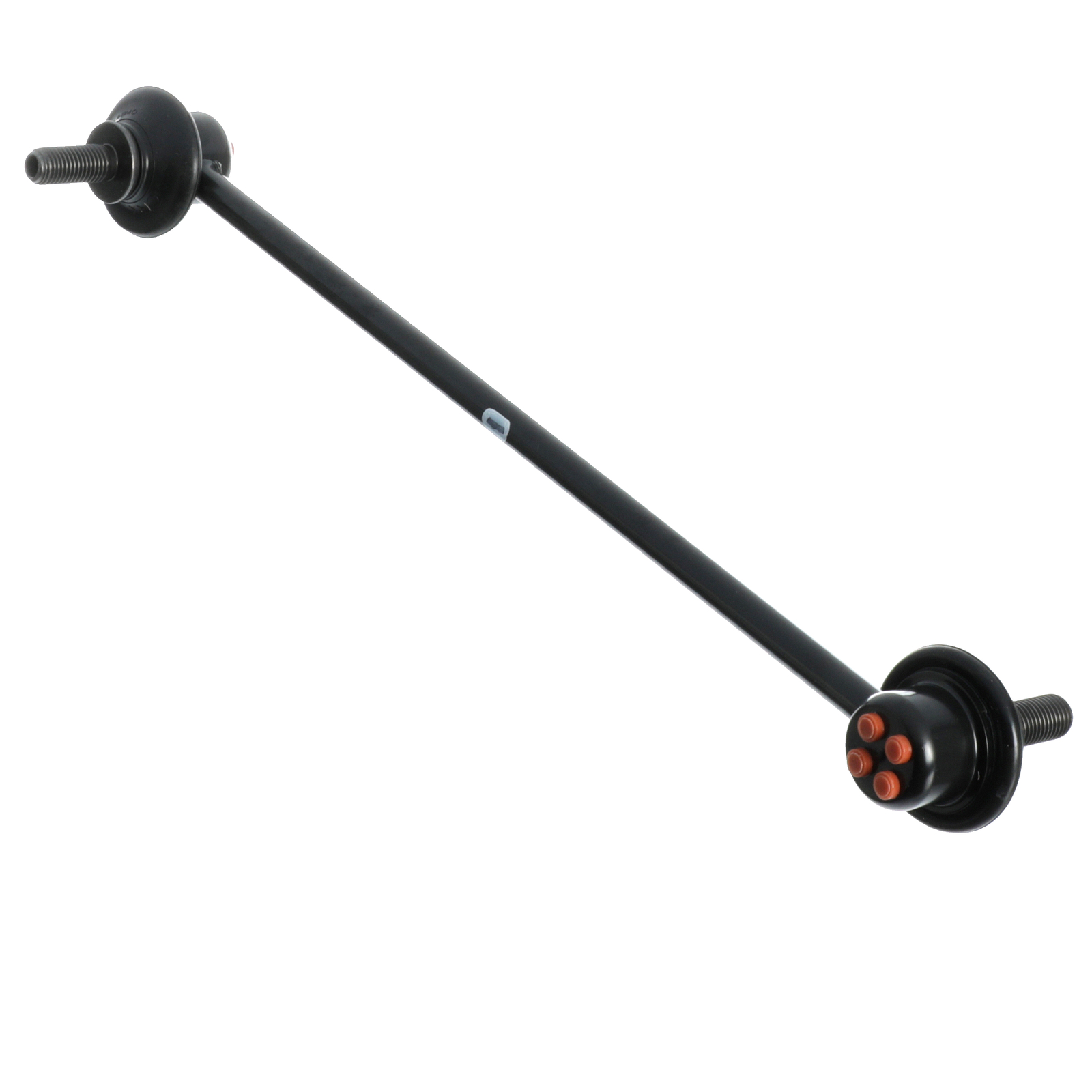 NEW OEM Mazda 2013-2021 Mazda6 CX-5 CX-9 Stabilizer Link Suspension ...
