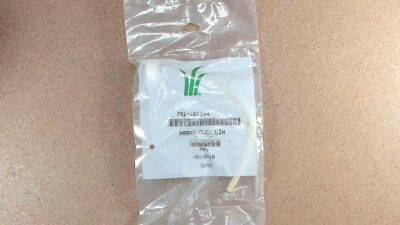 791-180244 MTD Fuel Line Assembly | eBay