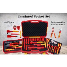 WEDO SAFETY TOOLS | eBay Stores