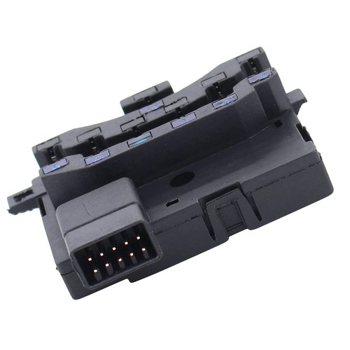 New Stability Control Steering Angle Sensor for VW Jetta Golf TIGUAN ...