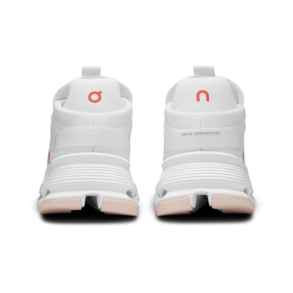 On Running Cloudnova 2 (Various Colors) Men's Running Shoes | eBay