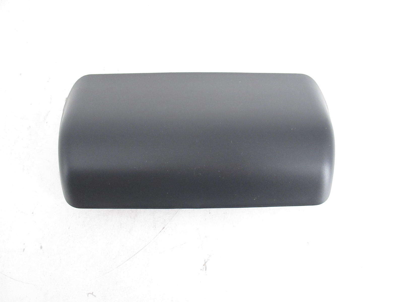 Genuine OEM Nissan 26590-5RA0A High Mount Third Brake Light 2017-2020 ...