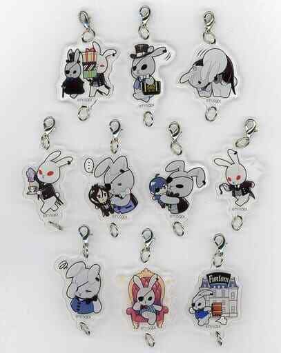 Bitterkaninchen schwarz Butler schwarz Etikett Handel bitter Kaninchen ...