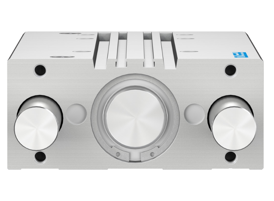 DFM-50-200-P-A-GF 170877 x808 p ma bar festo for sale online | eBay