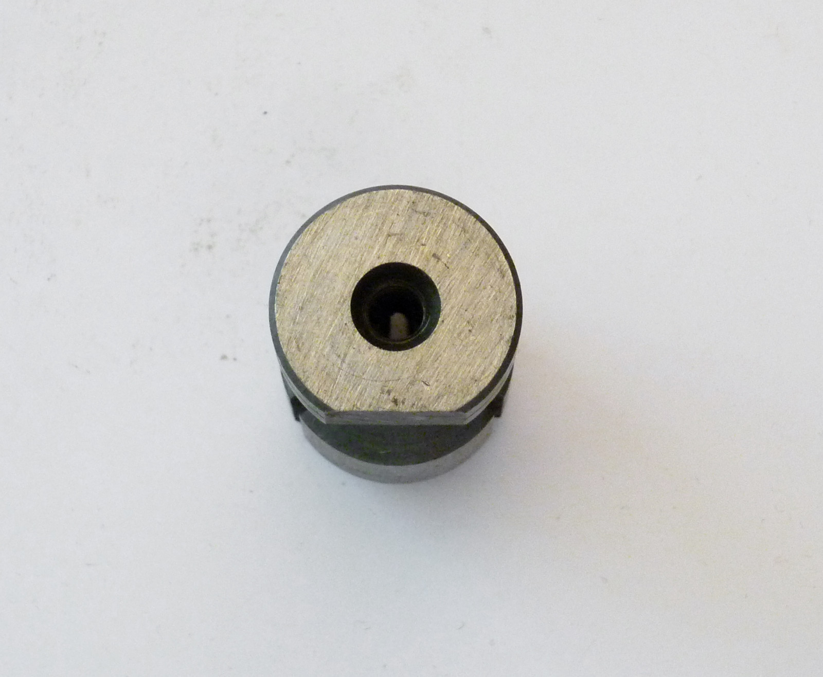 Clarkson & Qualcut Autolock Collets Small (Metric) | eBay