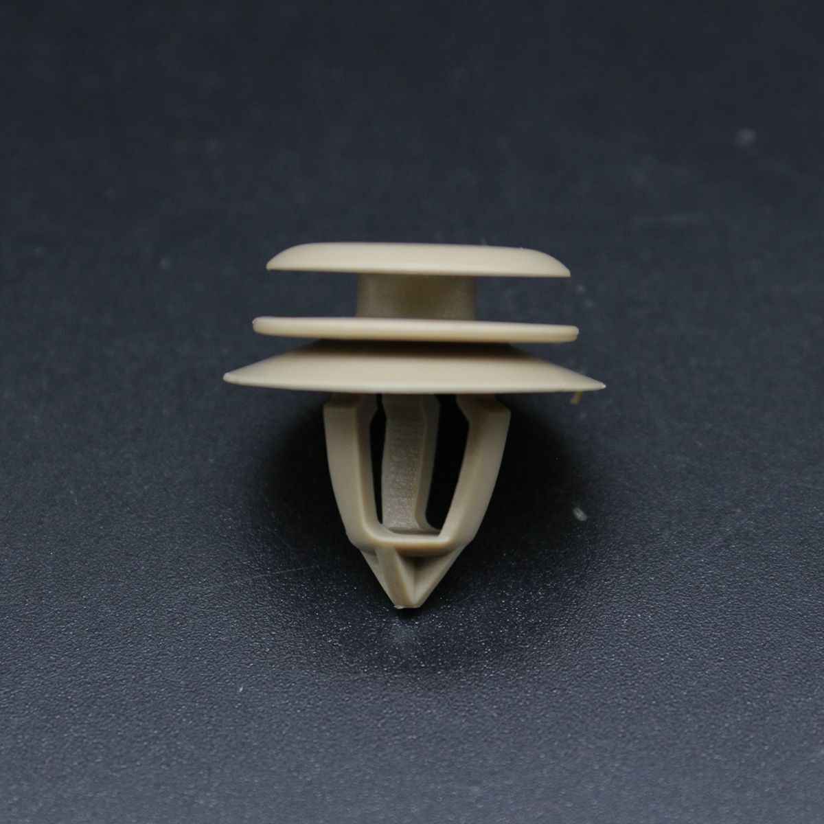 10Pcs Door Trim Panel Retainer Clip For BMW 07-14-7-133-419 ...