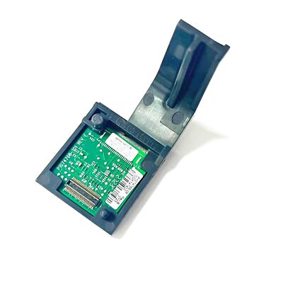 P1112640-017A WiFi Wireless Module for Zebra ZD421D ZD621D Thermal ...