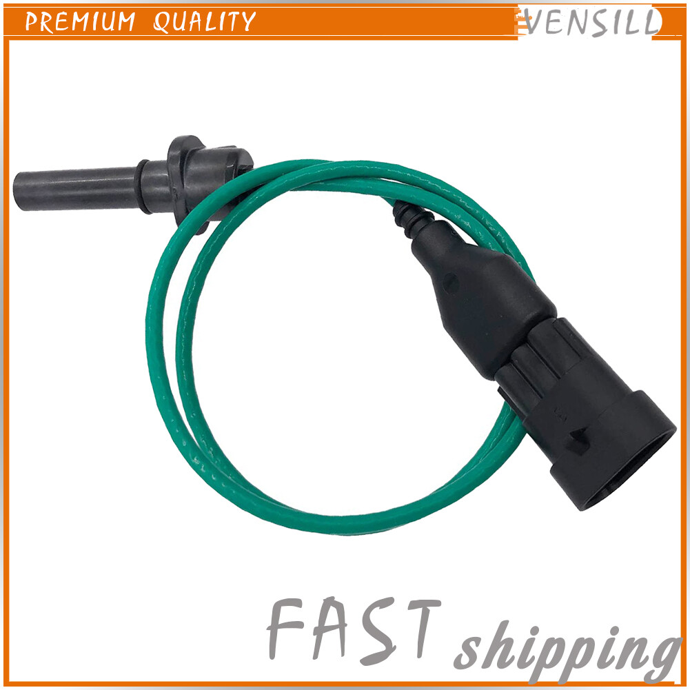 4036059 4089377 4032068 Turbo Speed Sensor For Cummins Turbo ISX ISM ...
