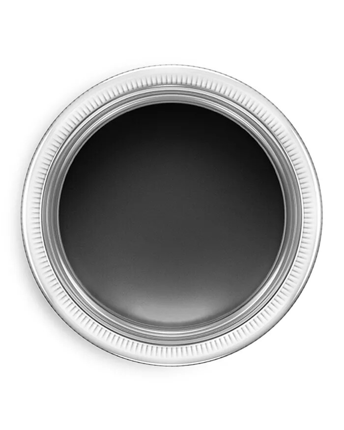 Mac Eyeshadow Pro Longwear Paint Pot, New In Box, 100% Authentic ...