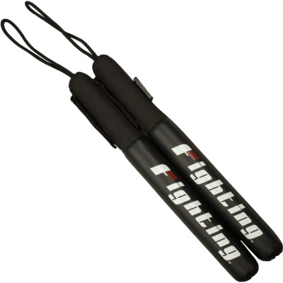 Fighting Sports Combat Training Target Striking Sticks | eBay