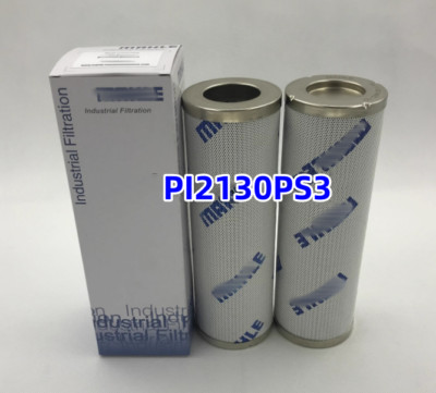 1Pcs New PI2130PS3 For Hydraulic Filter Element PI 2130 PS3 | eBay