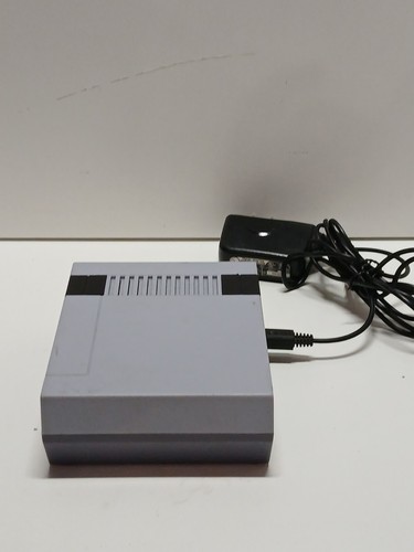 Family Computer System Nintendo Mini Generic Compact Multi Game System ...