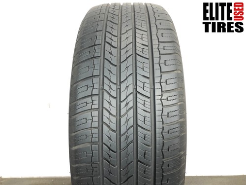 [1] Phantom C-Sport P245/55R19 245 55 19 Tire 8.0/32 | eBay