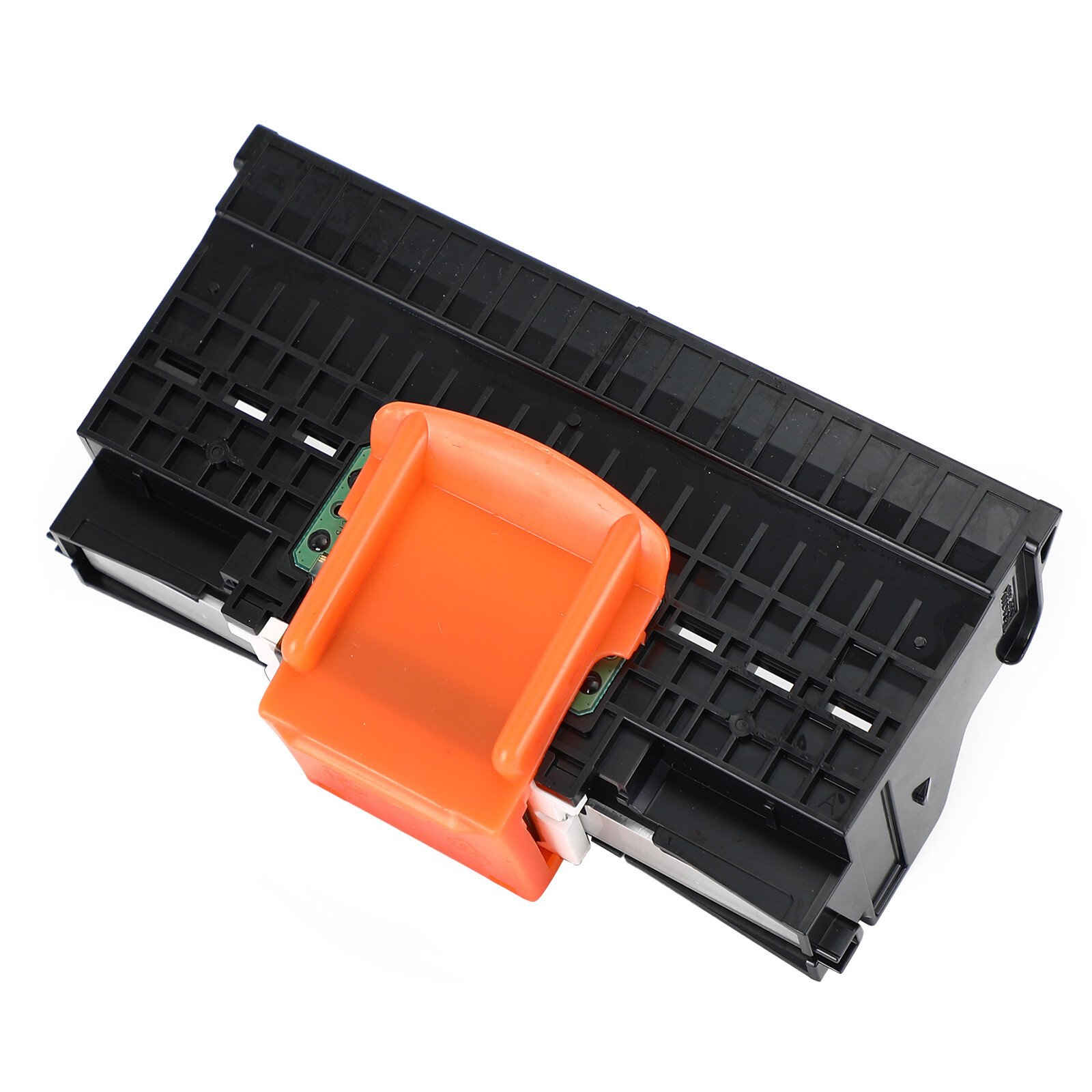 Full Color PrintHead Print Head For Pro10 Pro 10 Pro-10 QY6-0085 | eBay