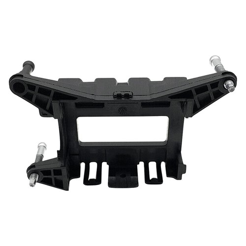 36803-TVE-H05 Cruise Sensor Control Bracket Kit For 2018-20 Honda ...