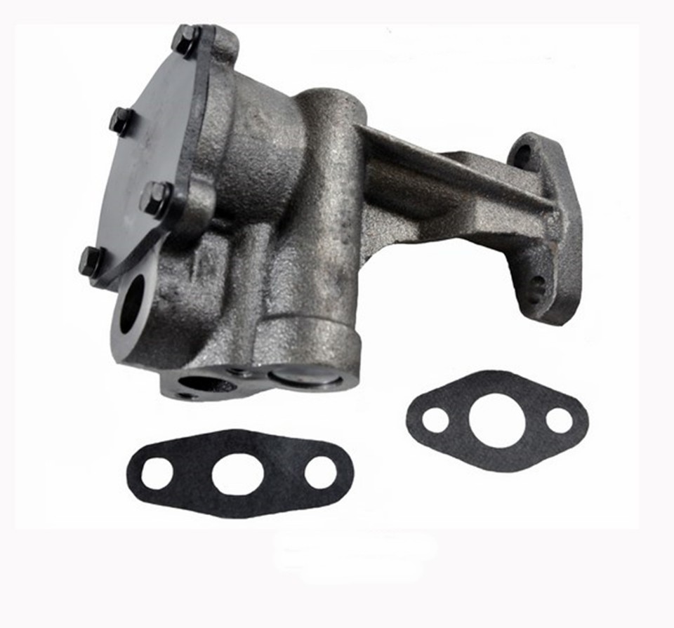 MASTER ENGINE REBUILD KIT Fits 1988-1992 FORD BBF 460 7.5L OHV V8 | eBay