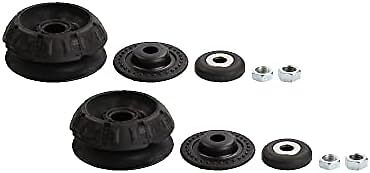 Front Suspension Strut Mount for Toyota Prius V, Prius C, Yaris, Scion ...