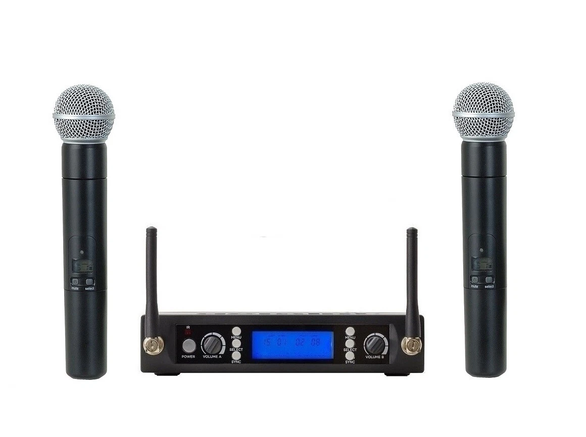 Wireless Microphone Lecture Recording on Sale | centralcountiesservices.org