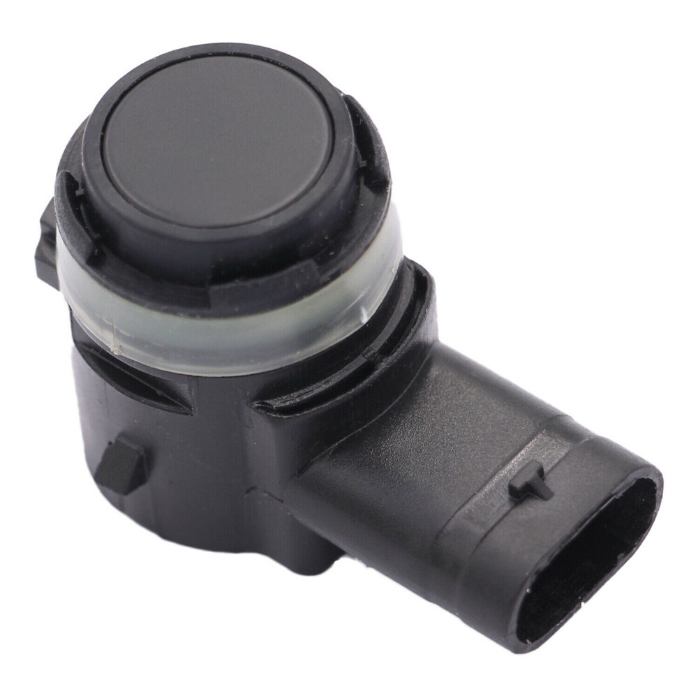 Parking Sensor for Jaguar F-Pace Land Rover JK8315K859AC LR093753 ...