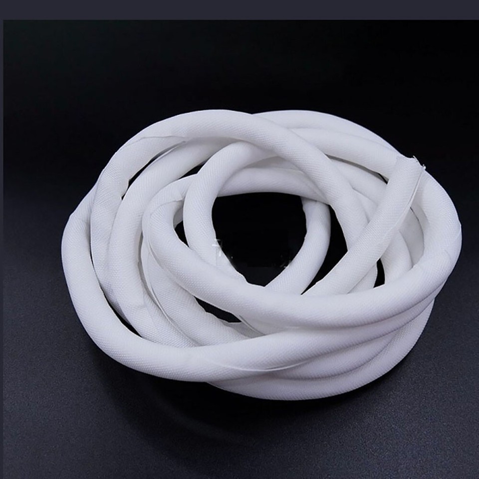 Split Braided Cable Sleeving Tube 5-60mm Wire Harness, Auto, Sheathing ...