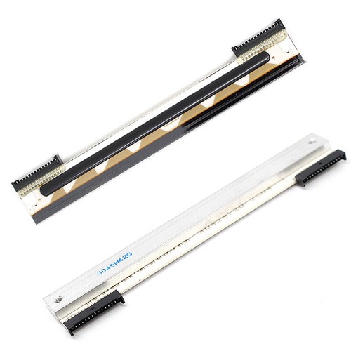 P1115690 Printhead 203 dpi for Zebra ZD220 ZD230 ZD888 Direct Thermal ...