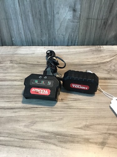 HYPER TOUGH JS-22055-117UN (PSL034116) | eBay