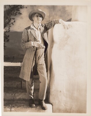 Lee Tracy Actor from movie scene (1950s) Vintage Hollywood Photo K 507 ...