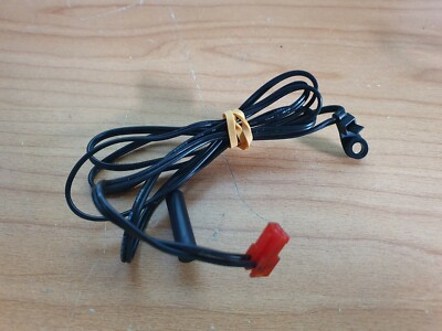 genuine NordicTrack / PROFORM Treadmill Speed Sensor | eBay Australia