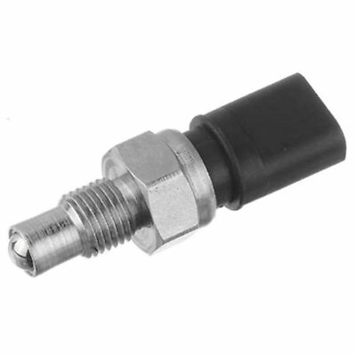 For Hyundai Accent X-3 1.3 Genuine Lemark Reverse Light Switch | eBay UK