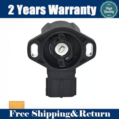 Throttle Position Sensor TPS 89452-12040 for Toyota Pickup 4Runner ...
