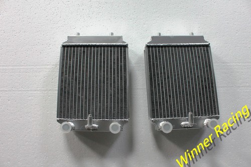 Fit AUDI TT/S3/A3/Q3; VW JETTA GOLF R MK7 GTI 2.0L TFSI aluminum ...