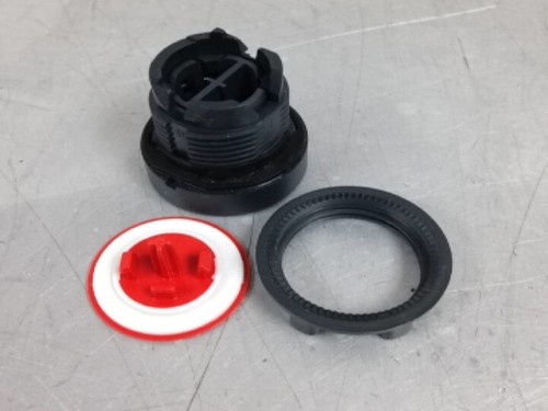 UpTo 31 NEW at MostElectric: ZB5AA434 TELEMECANIQUE ZB5-AA434 | eBay