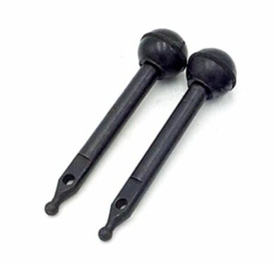 Milling - Feed Handle
