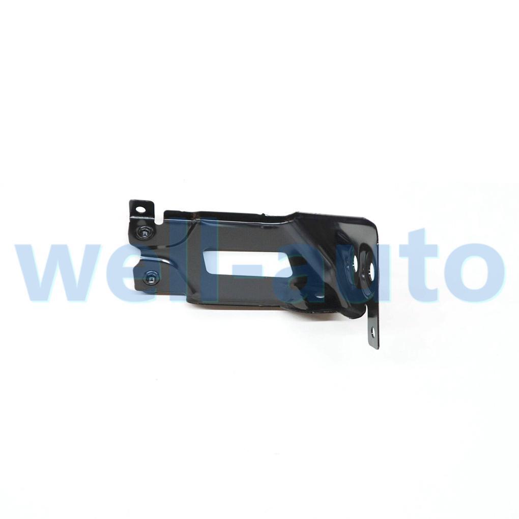 41007492372 soporte cruzado delantero derecho para BMW X5 G05 xDrive40i ...