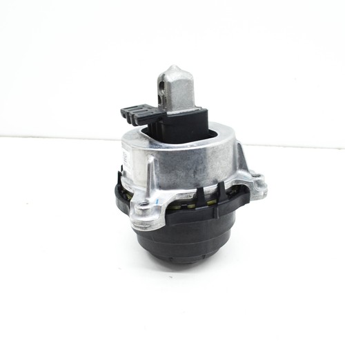 BMW 5 G30 Motorhalterung rechts 22116860478 6860478 NEU ORIGINAL | eBay