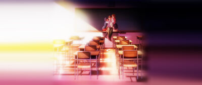 Anime hina tachibana rui natsuo Playmat Gaming Mat | eBay