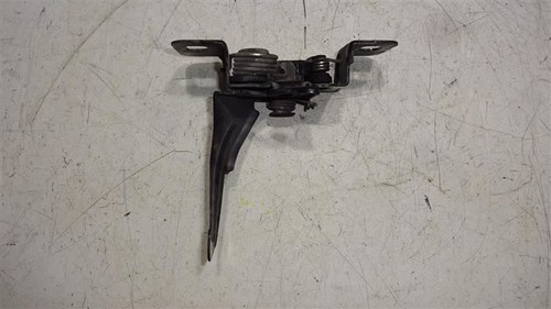 Primary Hood Latch Assembly ID 20941472 Fits 2009-2012 Chevrolet ...