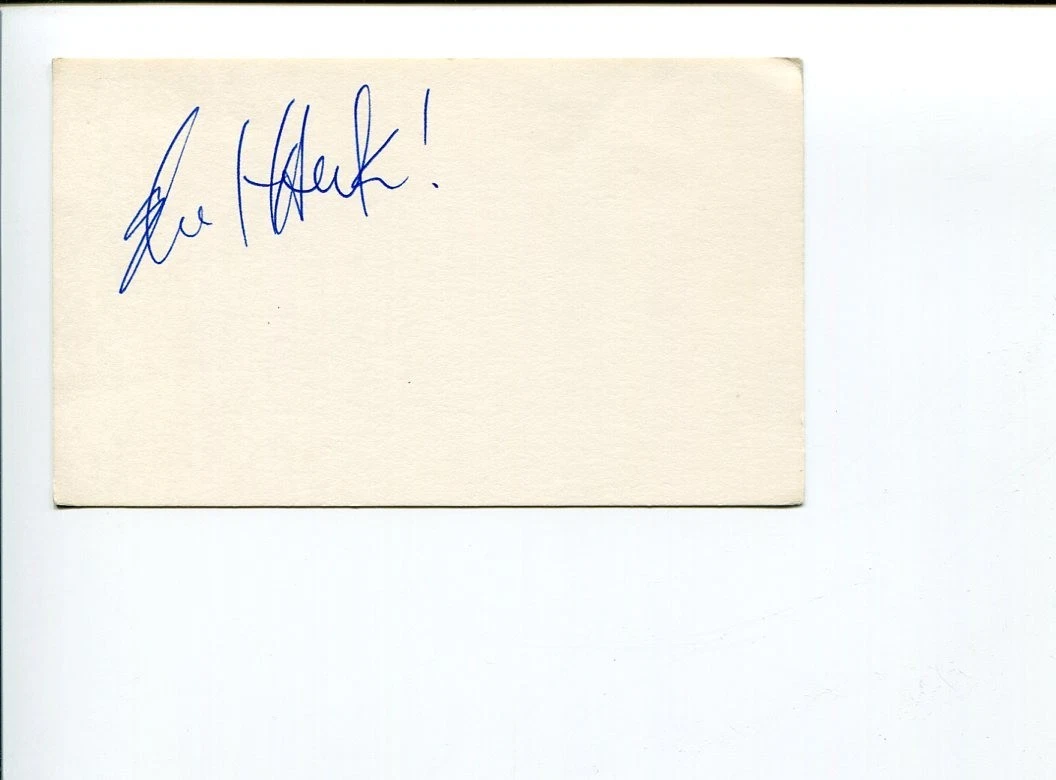 Lee Reherman Tobacco