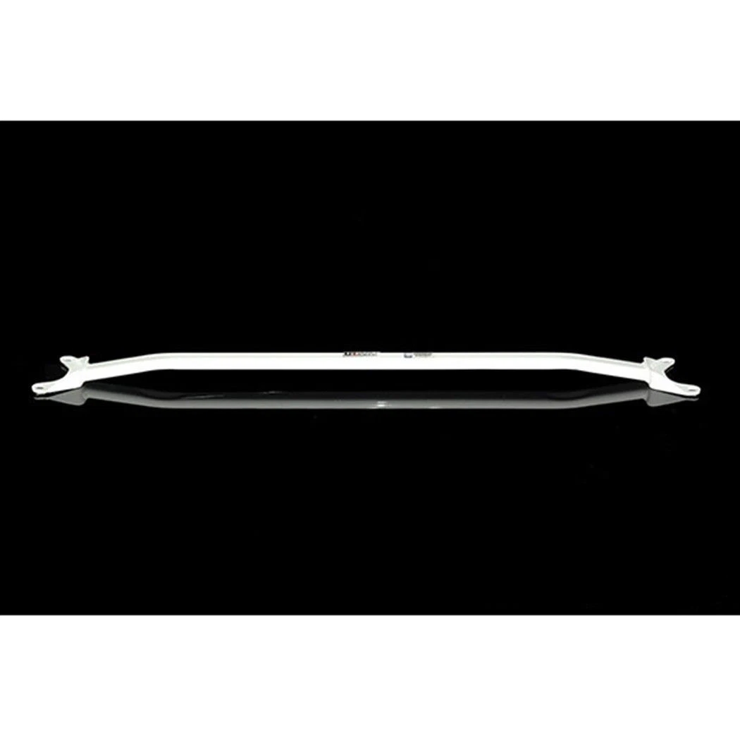 Ultra Racing Front Strut Tower Bar Brace For Toyota Corolla AE100 AE101 ...
