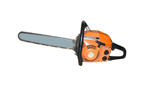 Husqvarna 65 Chainsaw for sale online | eBay