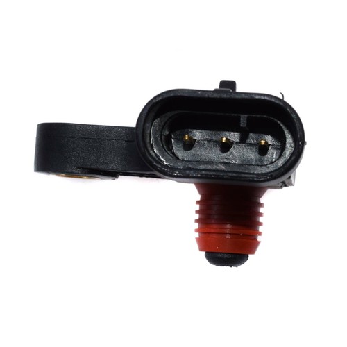 96276354 MAP Sensor Fits Chevrolet Daewoo Lanos Leganza Nubiba Rezzo 1. ...