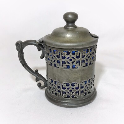 Other - Apollo Silver Co